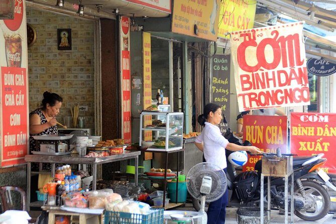Hanoi Private Trip: Explore local culture, monument, cooking class & puppet show - Final Thoughts