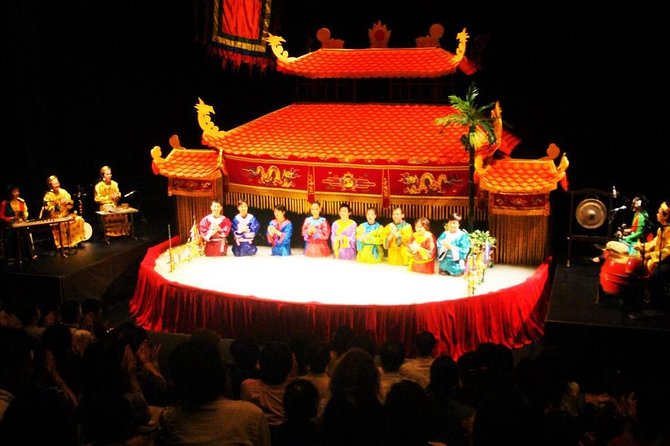 Hanoi Private Walking Tour: Street Food (HOT HOUR PROMOTING) - What Our Reviewers Say