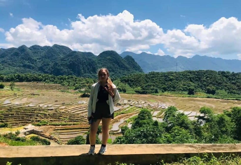 Hanoi: Pu Luong Nature 2-Day Trekking, End Trip in Ninh Binh - Who Will Love This Tour?