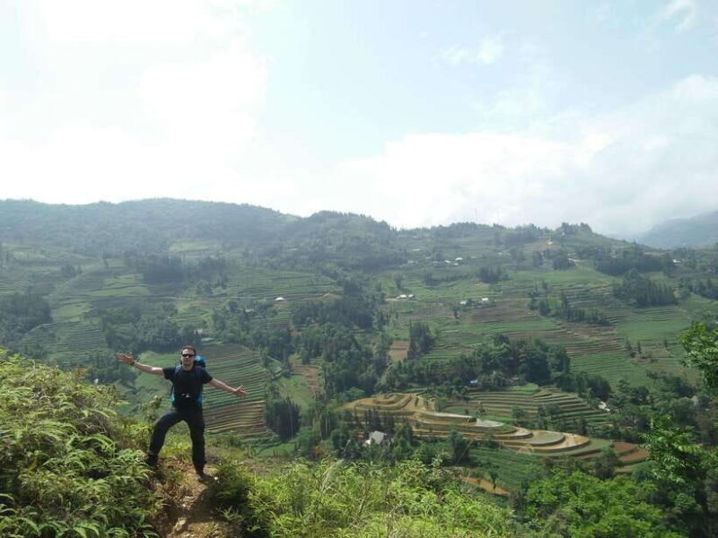 Hanoi- SaPa: 3-Day Homestay Trek to Explore Ethnic cultures - The Sum Up: Who Will Love This Tour?