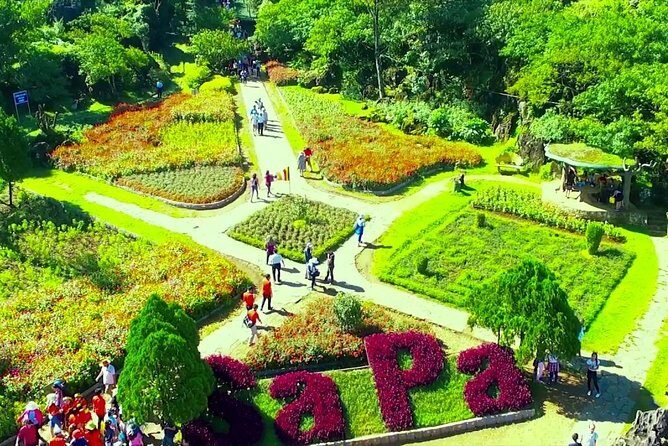 Hanoi - Sapa One Way Private Transfer - Who Is This Transfer Best For?