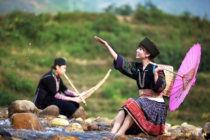 Hanoi - Sapa One Way Private Transfer - Final Thoughts