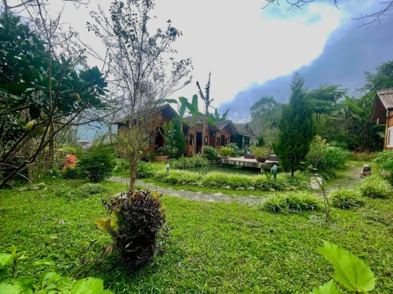 Hanoi: Sapa Trekking 2 Days 1 Night Overnight in Village - Final Thoughts: Who Will Love This Tour?