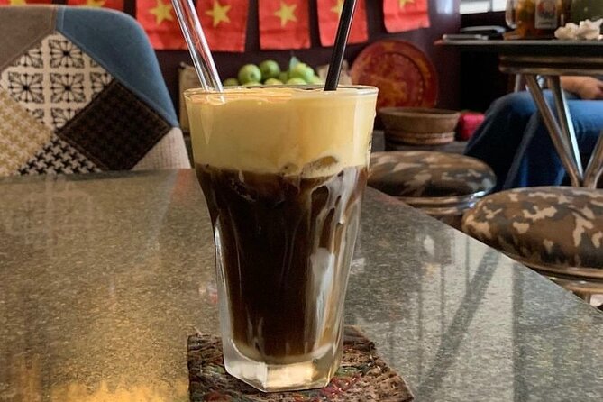 Hanoi Secret Coffee tour - Who Is This Tour Best For?