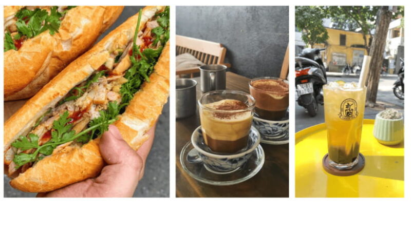 Hanoi: Short tour with a local friend and Train Street visit - Who Should Do This Tour?