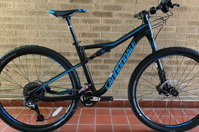 Hanoi - Soc Son electric mountain bike trails - Final Thoughts: Who Should Consider This Tour?