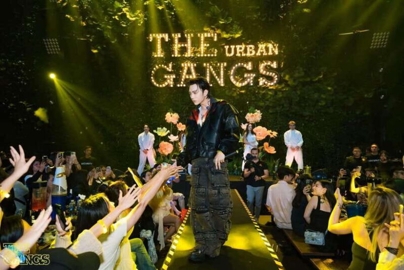 Hanoi Street Food Private Tour With Bar, Dance - Frequently Asked Questions