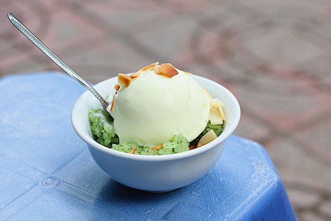 Hanoi Street Food: Small Group Walking Tour with Real Foodie - The Value: Does It Worth the Price?