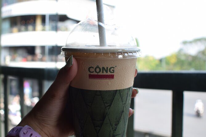 Hanoi Street Food Tour and Hang Out - Frequently Asked Questions