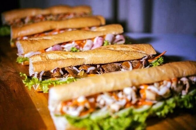 Hanoi Street Food Tour - Best Price - Who Is This Tour Best For?