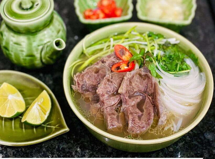 Hanoi: Street Food Tour with Train Street & Hidden Alleyways - FAQs