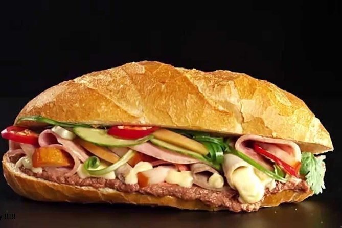 Hanoi Street Food Tour with Train Street Visit - The Real Value of This Tour