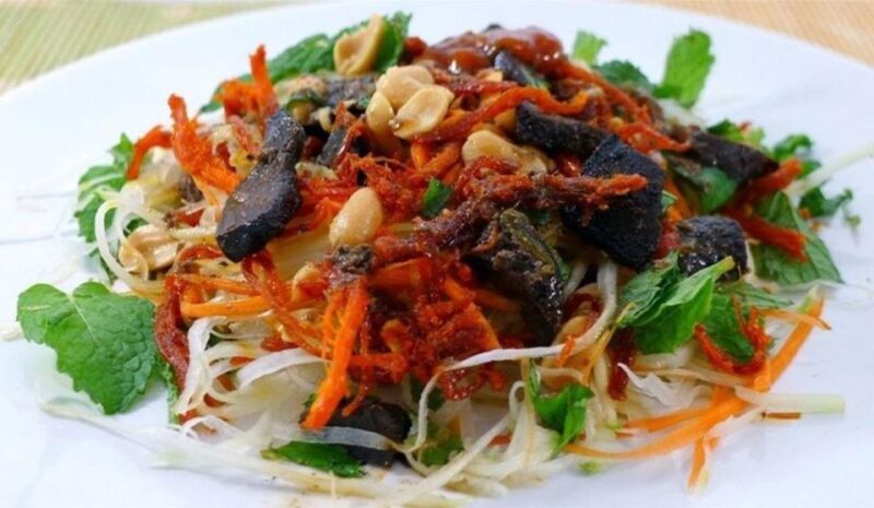 Hanoi Street-Food Walking Tour - The Sum Up: Who Will Love This Tour?