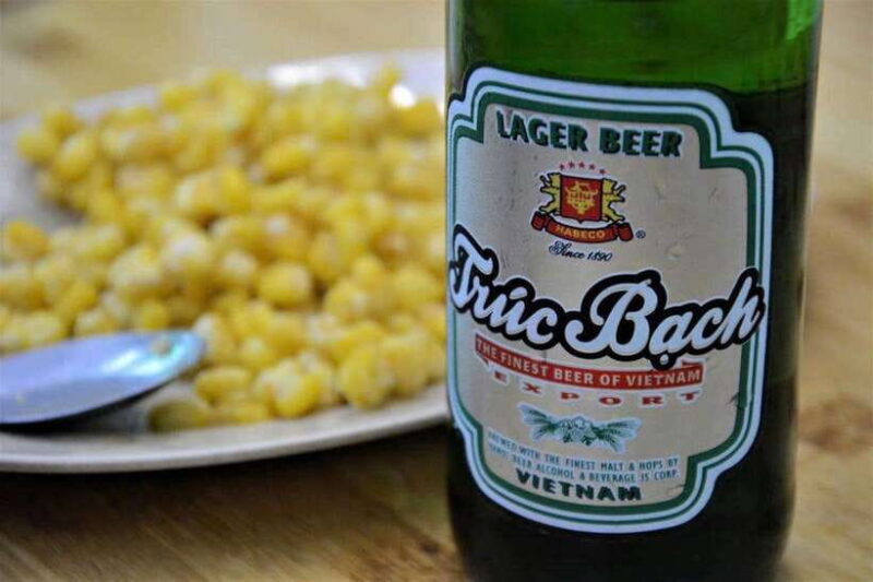 Hanoi Street Food:Taste Pho, Bun Cha,Egg Coffee Walking Tour - FAQs