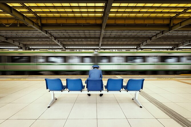 Hanoi Street Photography with a Pro Phone & Camera - FAQ