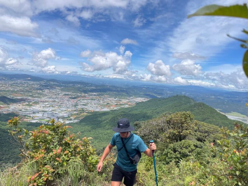 Hanoi to Halong Bay: TOP Luxury Cruise with Buffet Lunch - FAQ