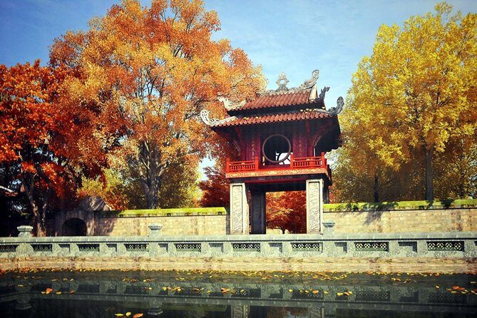 Hanoi To Hoi An Adventure 9 Days - Who Is This Tour Best For?