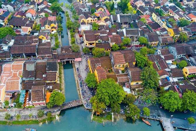 Hanoi To Hoi An Adventure 9 Days - Final Thoughts