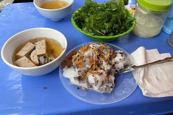 Hanoi to Incense Village and Ninh Binh Day Tour Small Group of 9 - Transport and Timing