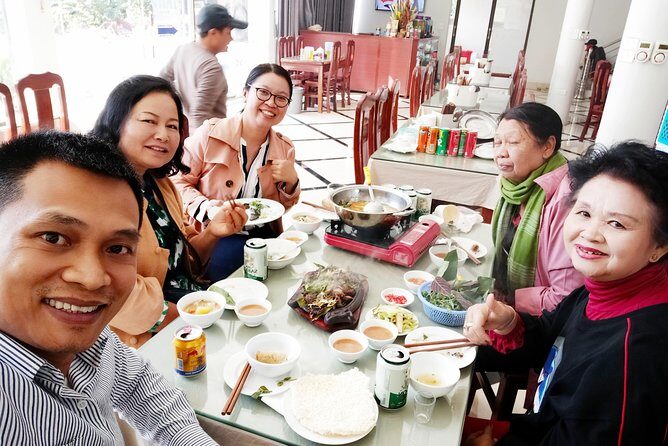 Hanoi to Ninh Binh back Hanoi (2 days) - Tips for Making the Most of Your Trip