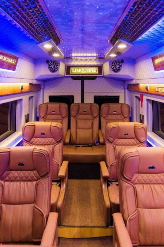 Hanoi to Sapa: 3-Day Trek w/ Fansipan & VIP Limousine Option - Day 3: Reaching the Summit & Returning Home