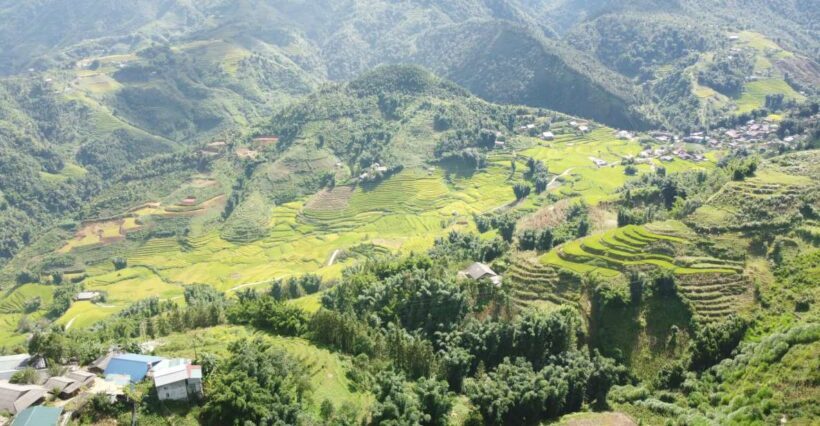 Hanoi to Sapa: Terraced Fields, Culture & Cuisine  3 Days - FAQ