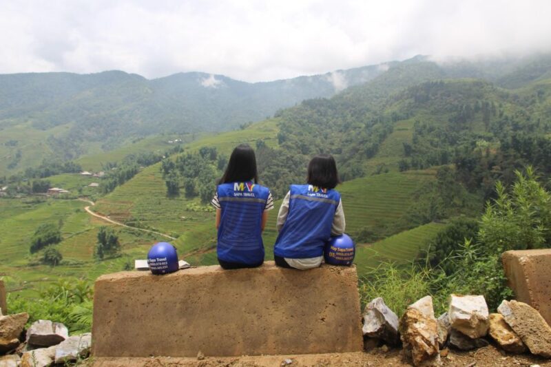 Hanoi to Sapa: Terraced Fields, Culture & Cuisine 3 Days - Who This Tour Suits Best