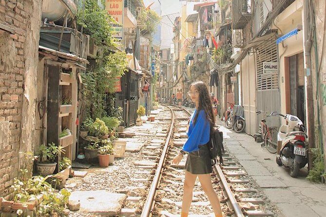 Hanoi Train Experience - Final Thoughts