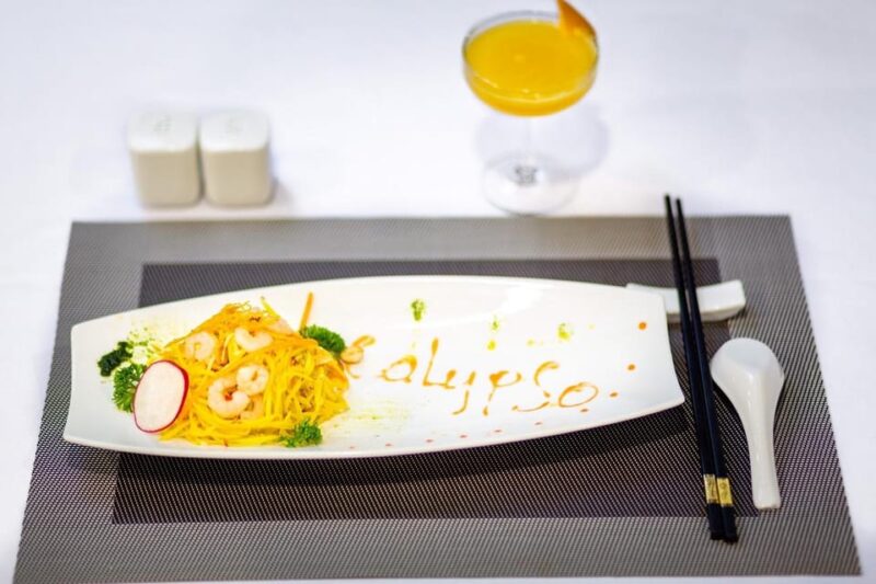 Hanoi/Tuan Chau: 2-Day Halong Bay and Cat Ba Island Cruise - Key Points