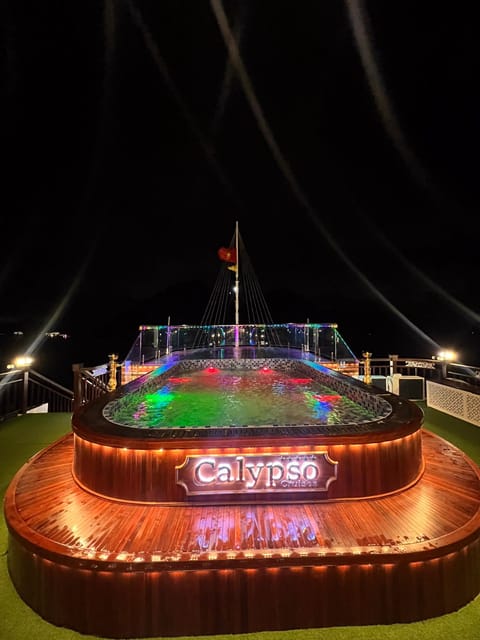 Hanoi/Tuan Chau: 2-Day Halong Bay and Cat Ba Island Cruise - Who Will Enjoy This Tour?