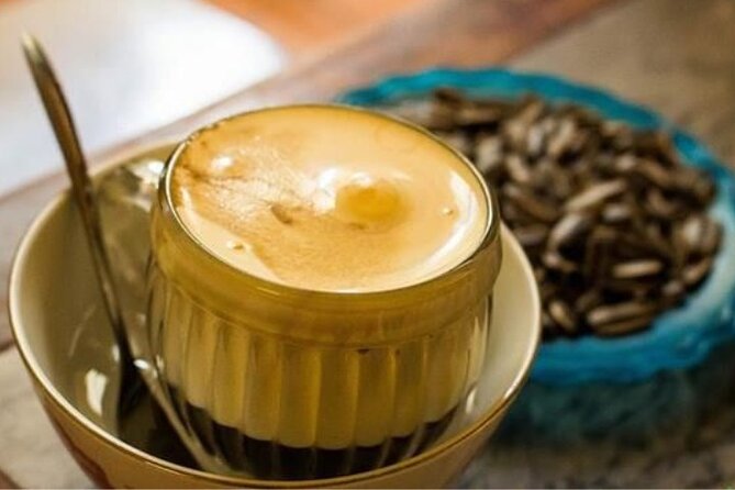 Hanoi Vegan Street Food Tour and Train Street - Who Should Consider This Tour?