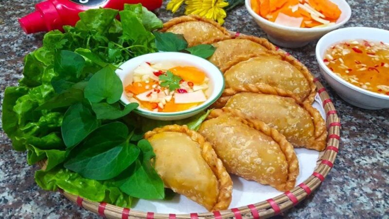 Hanoi: Vietnamese Street Food Tour with Local Guide - Final Thoughts
