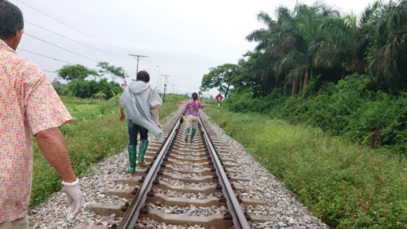 Hanoi: Village Farm Tour and Cooking Class with Lunch - Authentic Experiences Backed by Reviews