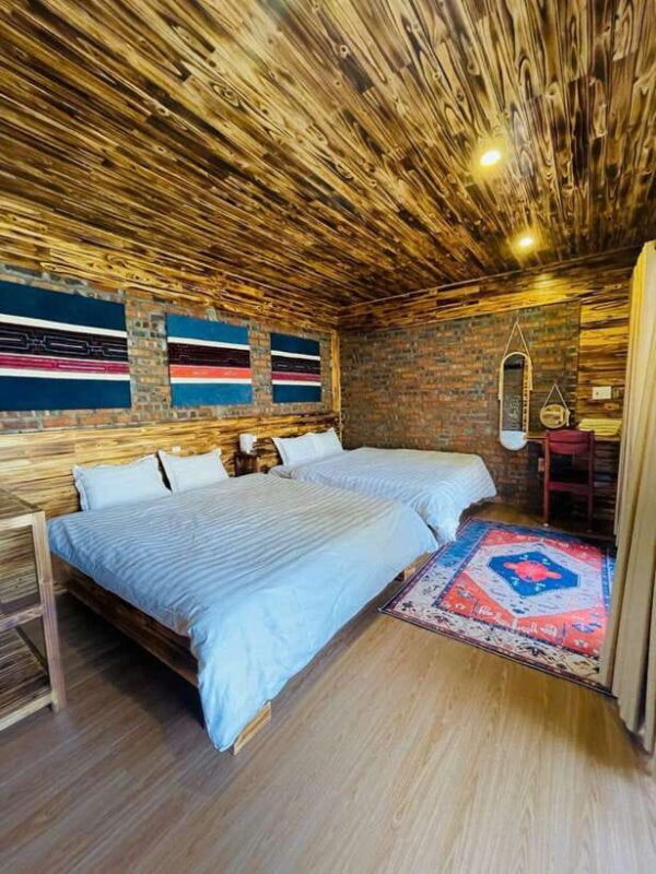 Hanoi: Visit All Place In Sapa With Easy Rider 2Days 1Night - Reviews and Authentic Perspectives