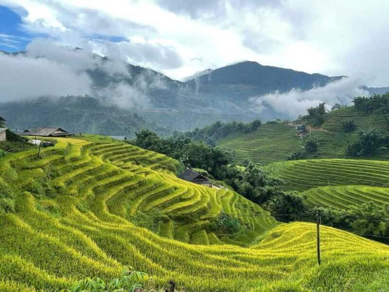Hanoi: Visit All Place In Sapa With Easy Rider 2Days 1Night - Final Thoughts: Is This Tour Right for You?