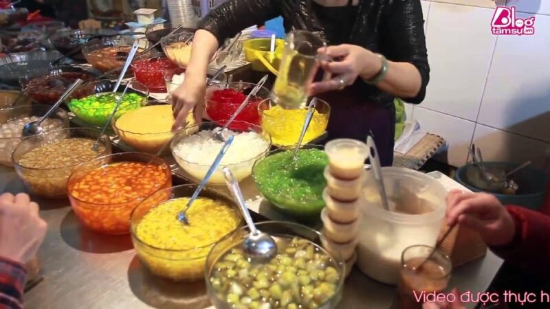 Hanoi Walking Street Food Tour with English speaking guide - Practical Tips for Travelers