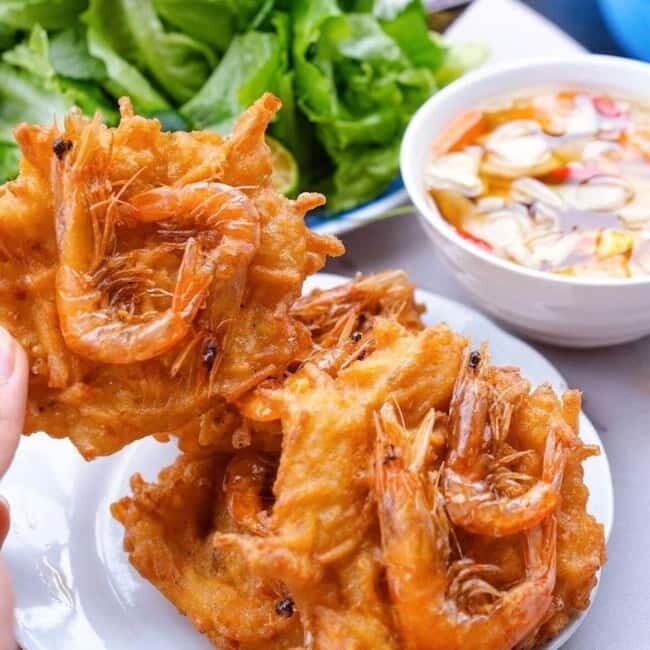 Hanoi: Walking Street Food & Train Street Culture Tour - FAQ