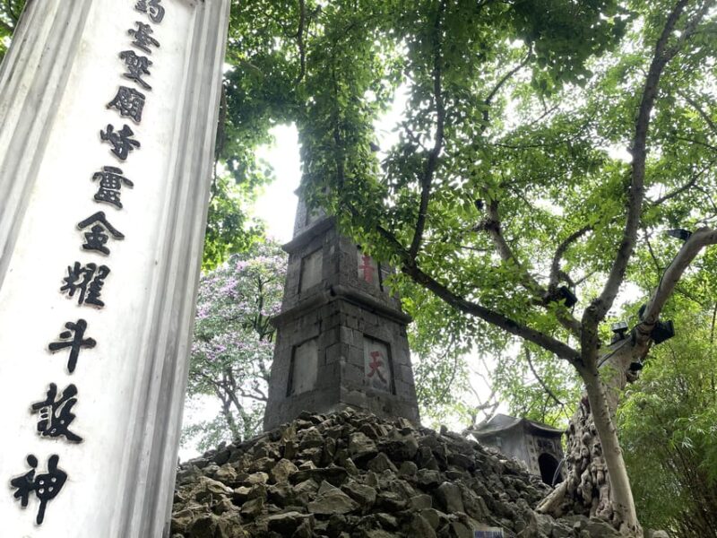 Hanoi Walking Street Tour - The Real Experience: What Travelers Say