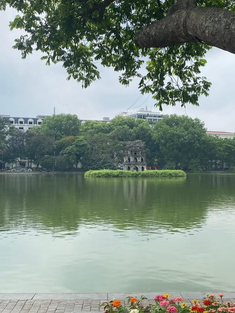 Hanoi Walking Street Tour - Frequently Asked Questions (FAQs)