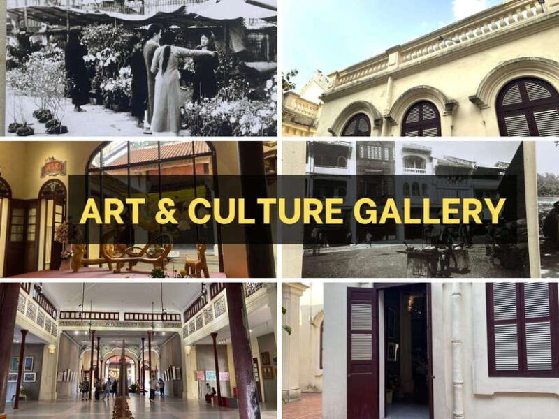 Hanoi Walking Tour with Local Guide - The Sum Up: Who Will Love This Tour?