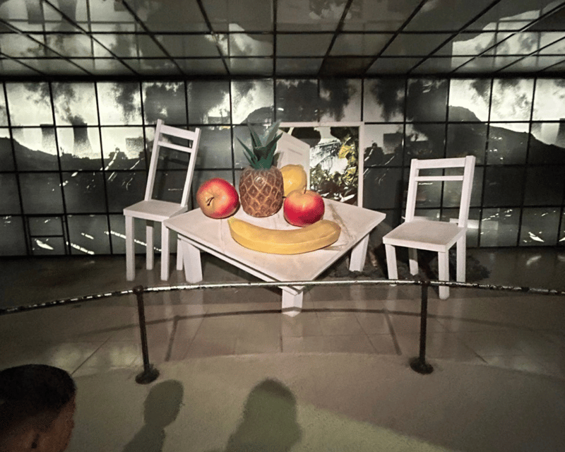 Hanoi: War Site Museums Tour - Who Will Benefit Most?