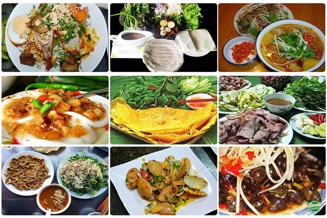 Hanoi Water Pupet Tour - What Travelers Say