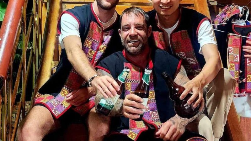 Hanoi:3-day Ha Giang Loop Easy Rider ( Drop in NinhBinh) - Itinerary Breakdown: A Day-by-Day Look