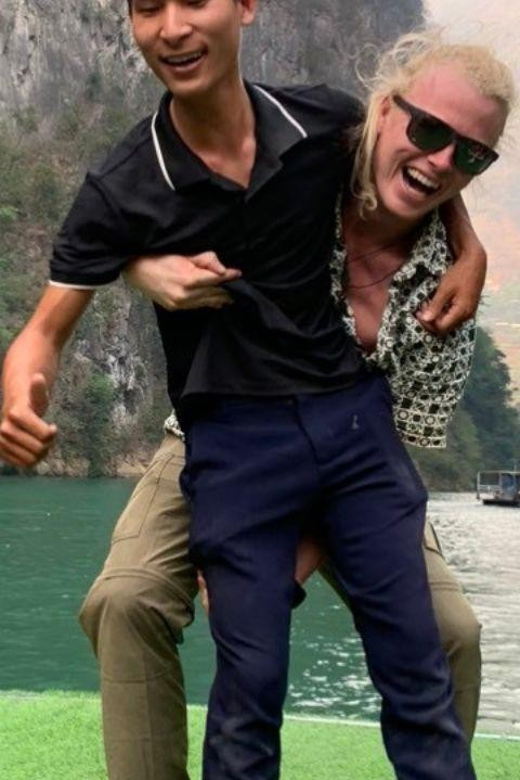 Hanoi:3-day Ha Giang Loop Easy Rider ( Drop in NinhBinh) - Whats Included and What to Consider