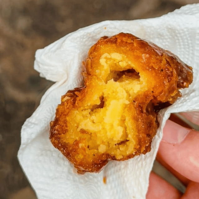 Hanoi's Secret Bites & Rail Sights - Who Should Consider This Tour?