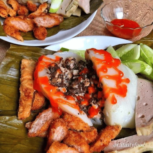 Hanoi's Secret Bites & Rail Sights - Important Practicalities and Tips