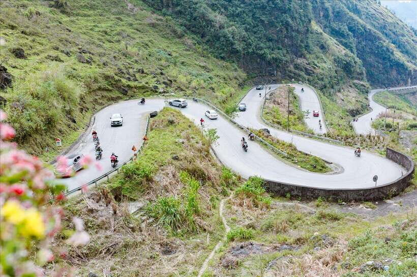 Hanoi:The Loop Tour in Ha Giang 3 days with local easy rider - What Makes This Tour Valuable?