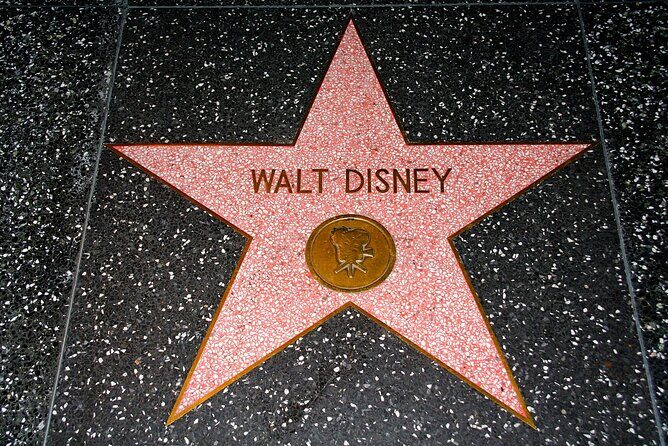 Happiest Magical LA Tour - Practical Details: What You Need to Know