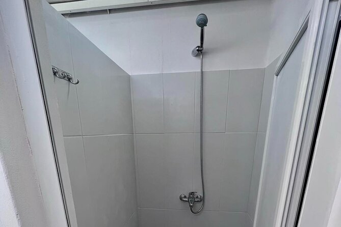 Happy Camping Berat - The Guest Experience: What People Say