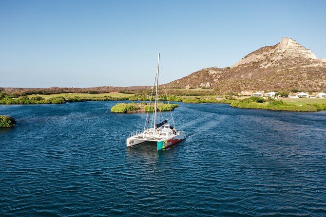 Happy Hour Sunset Cruise - Frequently Asked Questions